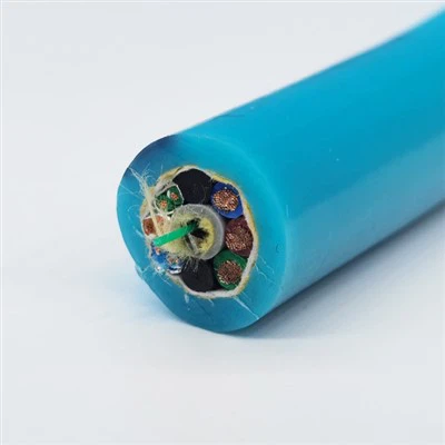 Customized Underwater Cable Suppliers, Manufacturers - Low Price ...